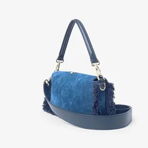 Fendi Baguette Bag