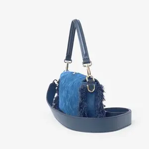 Fendi Baguette Bag