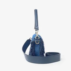 Fendi Baguette Bag
