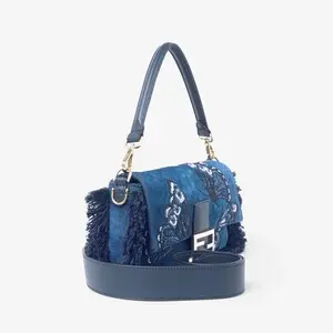 Fendi Baguette Bag
