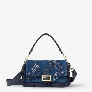 Fendi Baguette Bag
