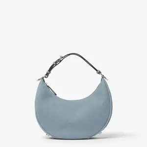 Fendi Fendigraphy Small Hobo Bag