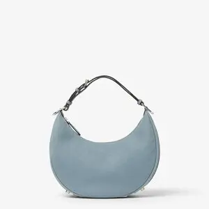 Fendi Fendigraphy Small Hobo Bag