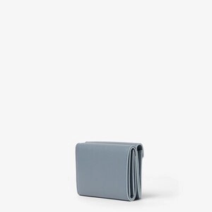 Fendi Ff Diamonds Wallet