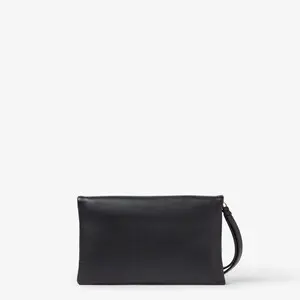 Fendi Mamma Baguette Pouch