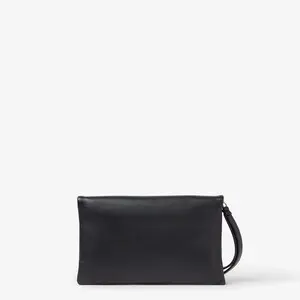 Fendi Mamma Baguette Pouch