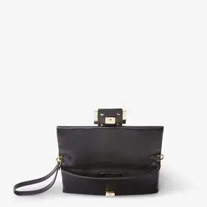 Fendi Mamma Baguette Pouch