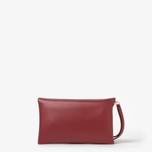 Fendi Mamma Baguette Pouch