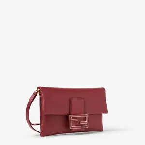Fendi Mamma Baguette Pouch