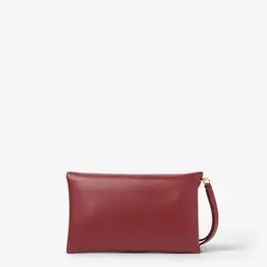 Fendi Mamma Baguette Pouch