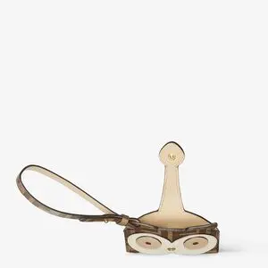 Fendi Best Friends Forever Card Case