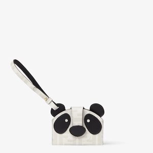 Fendi Best Friends Forever Card Case