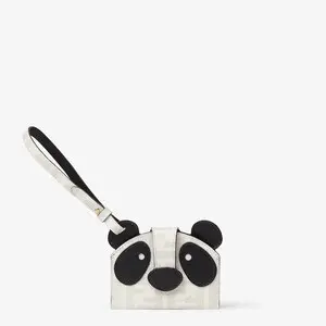 Fendi Best Friends Forever Card Case