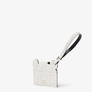 Fendi Best Friends Forever Card Case