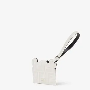 Fendi Best Friends Forever Card Case
