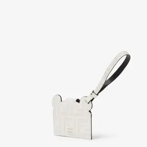 Fendi Best Friends Forever Card Case