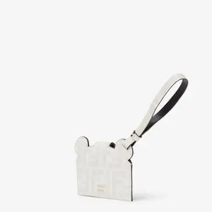 Fendi Best Friends Forever Card Case