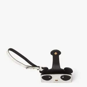 Fendi Best Friends Forever Card Case