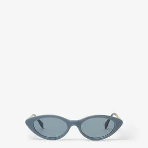 Fendi Fendigraphy Sunglasses