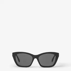 Fendi Forever Sunglasses