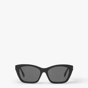 Fendi Forever Sunglasses