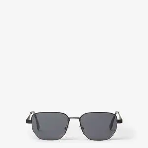 Fendi Sky Sunglasses