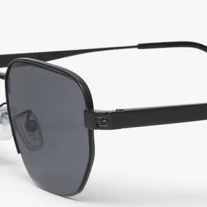 Fendi Sky Sunglasses