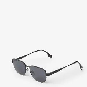 Fendi Sky Sunglasses