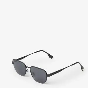 Fendi Sky Sunglasses