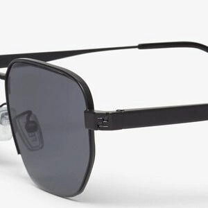 Fendi Sky Sunglasses
