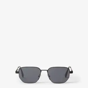 Fendi Sky Sunglasses - Grey