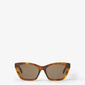 Fendi Forever Sunglasses