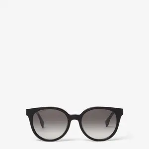 Fendi Forever Sunglasses