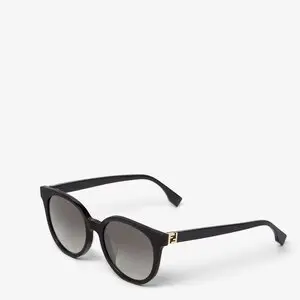 Fendi Forever Sunglasses