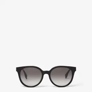 Fendi Forever Sunglasses