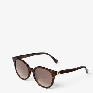 Fendi Forever Sunglasses