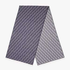 Fendi Scarf