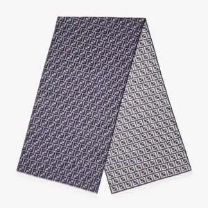Fendi Scarf
