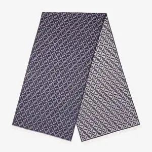 Fendi Scarf