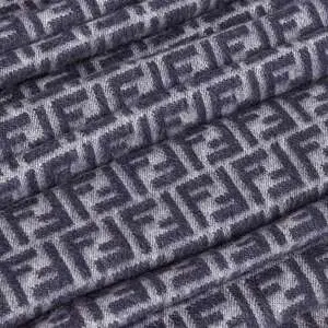 Fendi Scarf