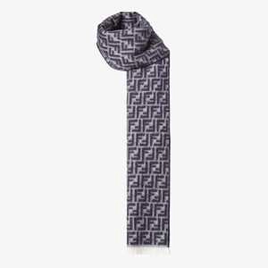 Fendi Scarf