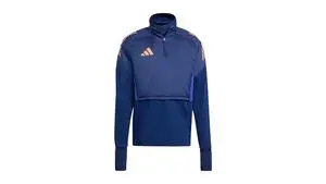 Adidas Tiro 25 Competition Winterized Top
