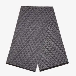 Fendi Scarf