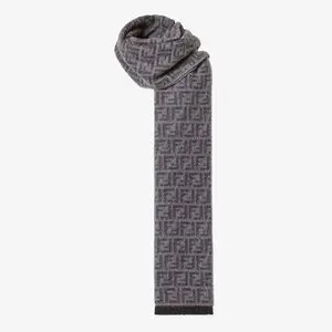 Fendi Scarf