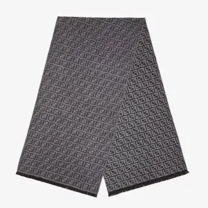 Fendi Scarf