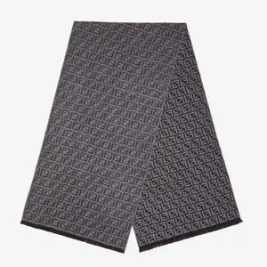 Fendi Scarf