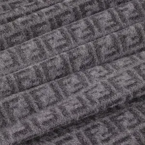 Fendi Scarf