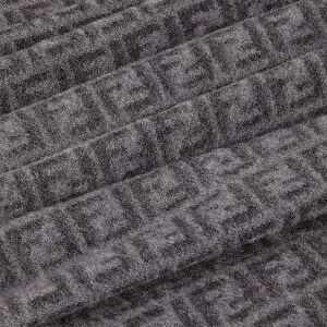 Fendi Scarf
