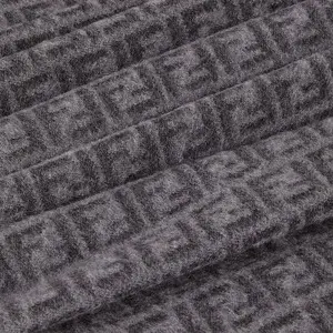 Fendi Scarf