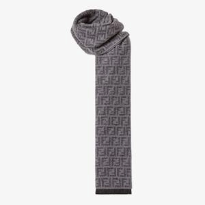 Fendi Scarf